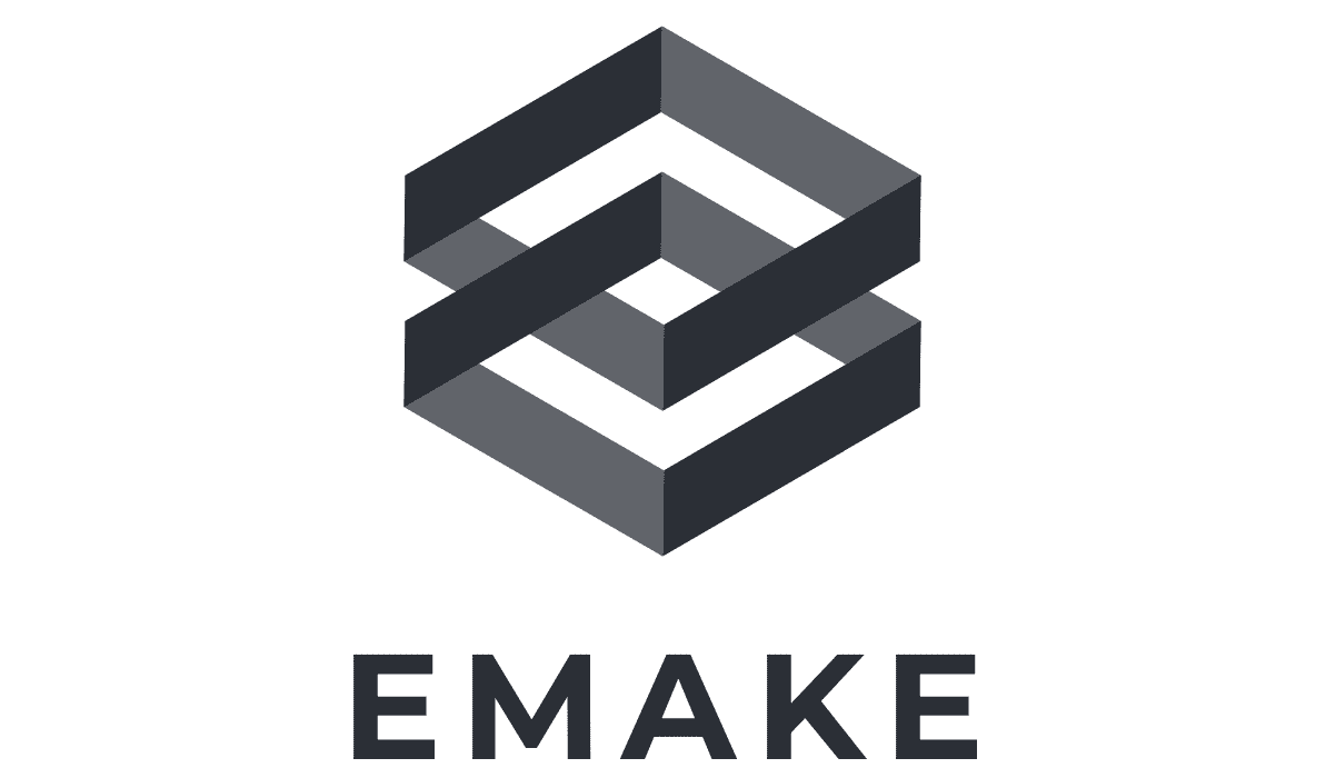 東京都のSNS運用代行会社 | 株式会社EMAKE | SNS運用代行なら株式会社EMAKE。圧倒的集客から顧客管理まで一気通貫で代行します。