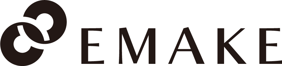 EMAKE inc,